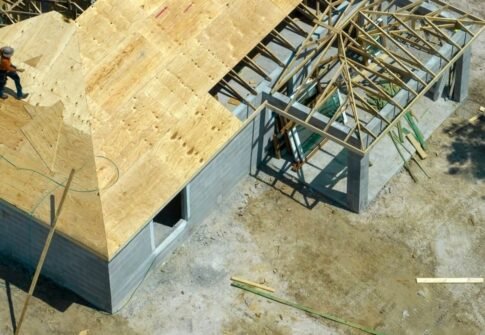 My Blog – My WordPress Blog