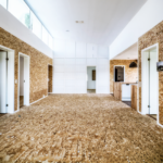 Greenstrand - Oriented Strand Board - GreenStrand
